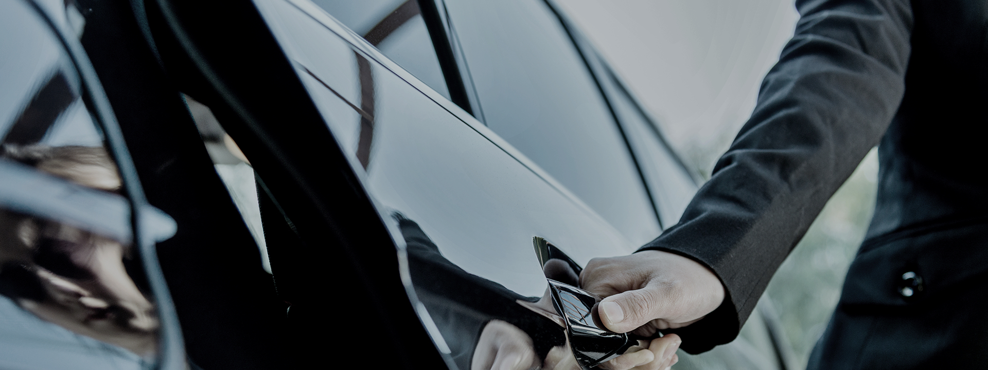 株式会社アンセイ